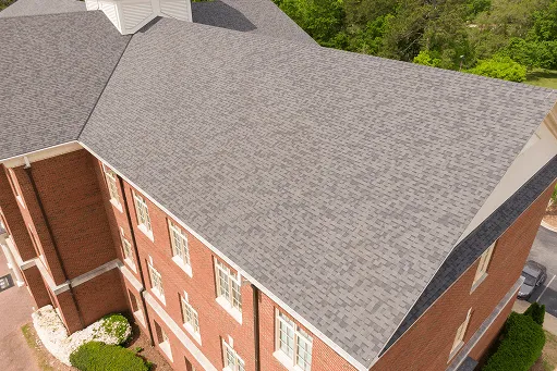 What Is A Ballasted Roof And Things You Need To Know About It