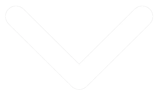 Best Way To Insulate An Attic & Mistakes To Avoid