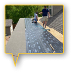 A. Fricker Roofing: Roofing Company In Tulsa, OK