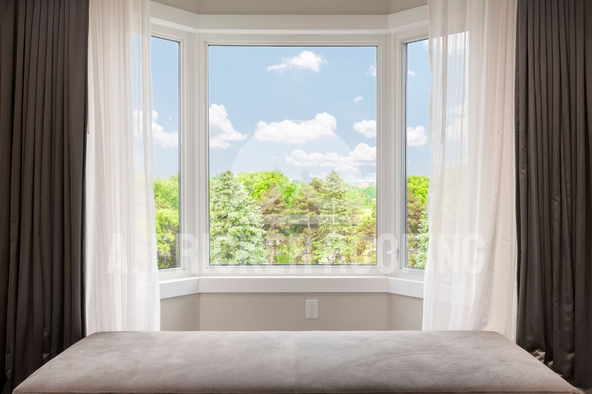 Different Types of Windows for Your Home