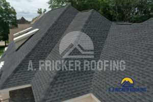 What Is A Dead Valley Roof (& How To Fix It)