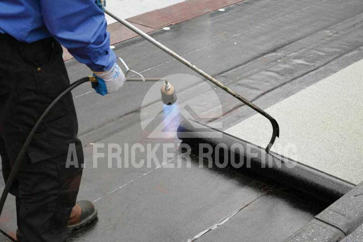 Modified Bitumen vs Roll Roofing: Which Is Better And Why