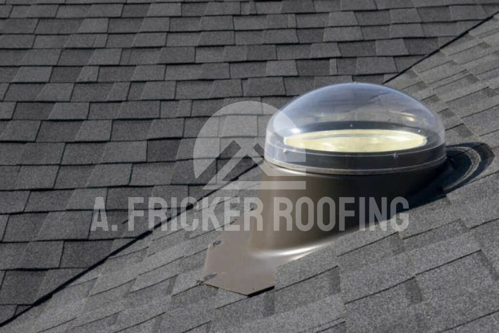Enhance Your Home's look With Skylights: Design Ideas & Inspiration