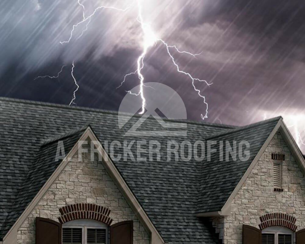What to Do If Shingles Come Off Your Roof: A Step-by-Step Guide
