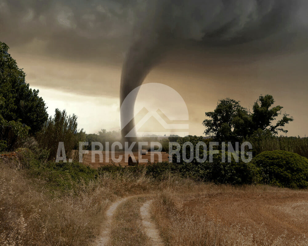 What to Do If Shingles Come Off Your Roof: A Step-by-Step Guide