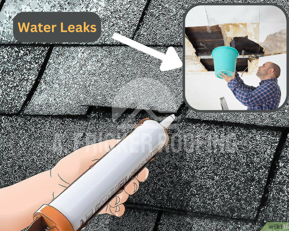 What to Do If Shingles Come Off Your Roof: A Step-by-Step Guide