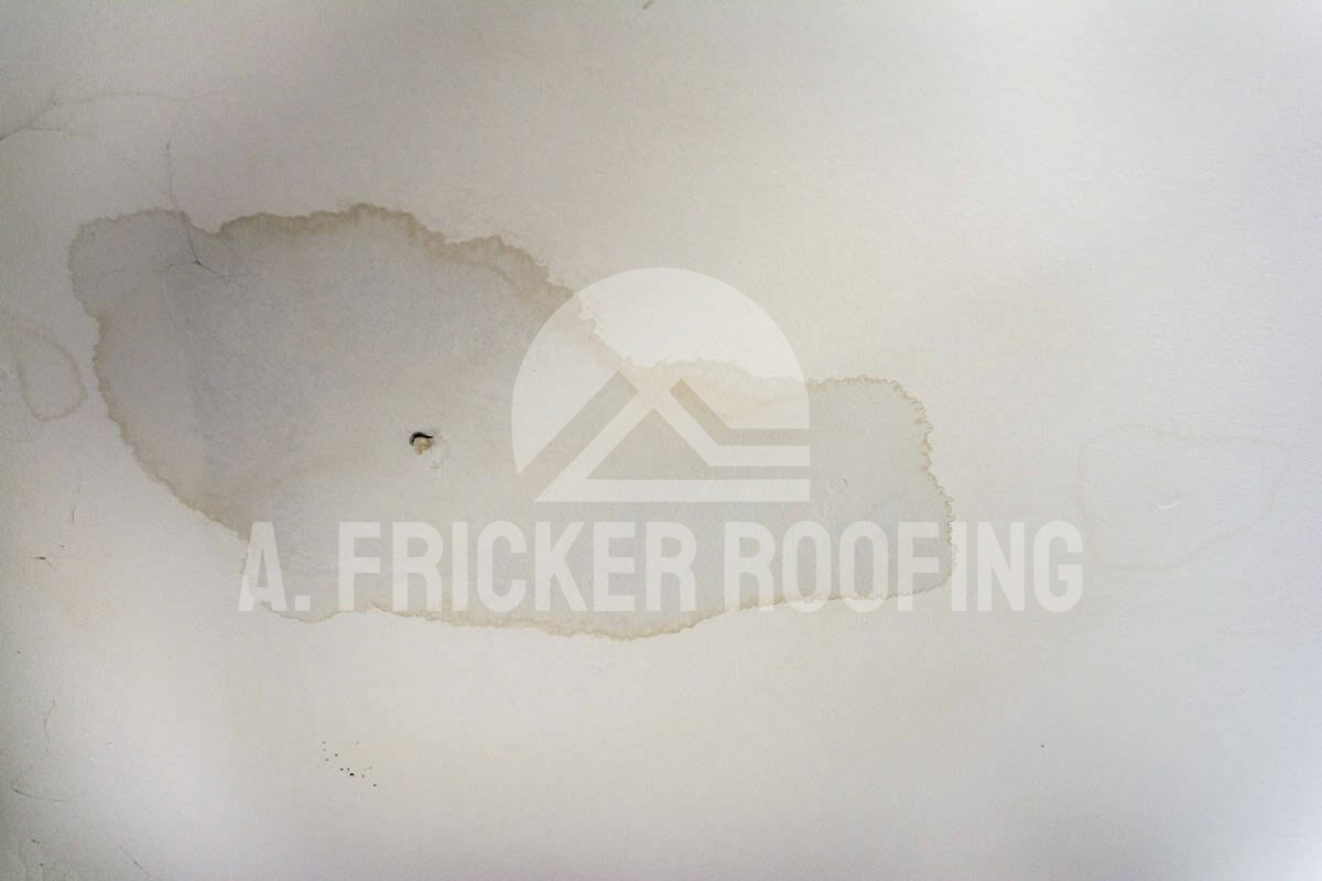 Essential Storm Damage Roof Inspection Checklist and Cost Analysis