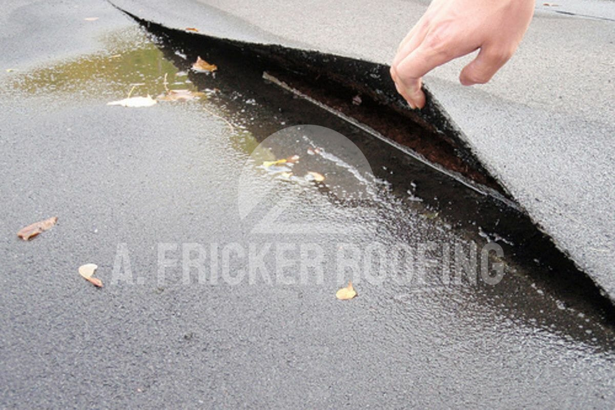 Cracks, Leaks, and Restoration: Flat Roof Repair Guide