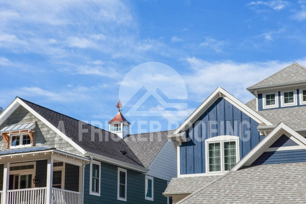 11 Reasons Why You Should Consider an Impact Resistant Roof