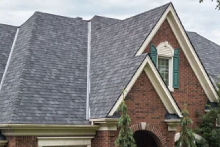What Is an Impact-Resistant Roof? (Pros & Cons)