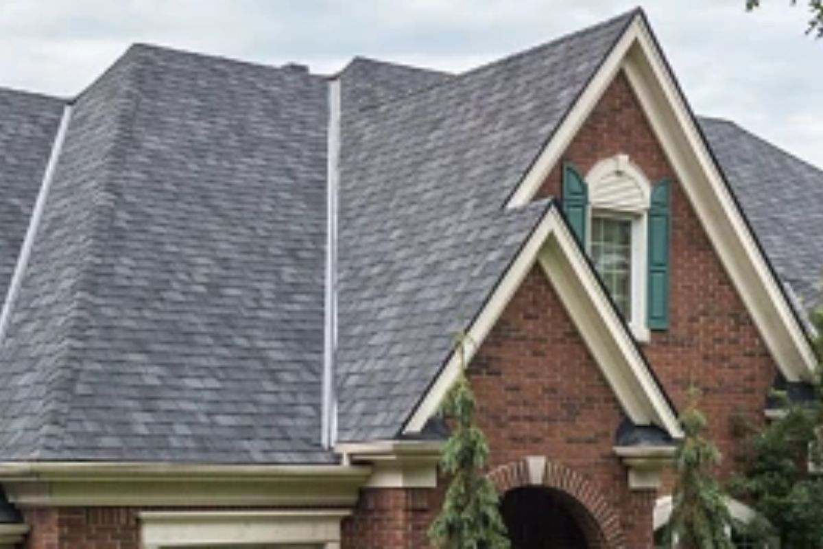 What Is an Impact-Resistant Roof? (Pros & Cons)