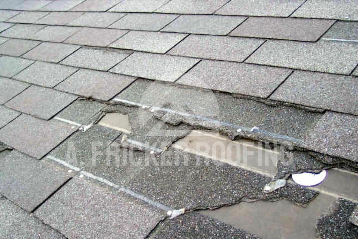 Understanding the Causes of Apartment Roof Collapses