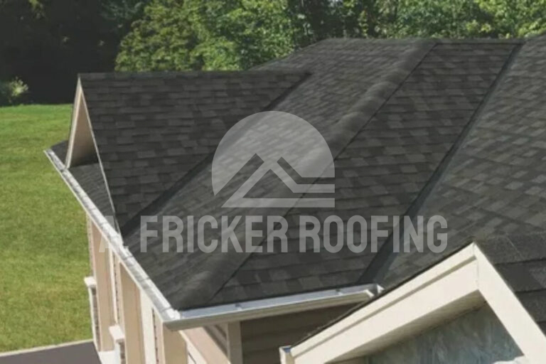 Open Valley vs. Closed Valley Roofs: Which Is More Durable?