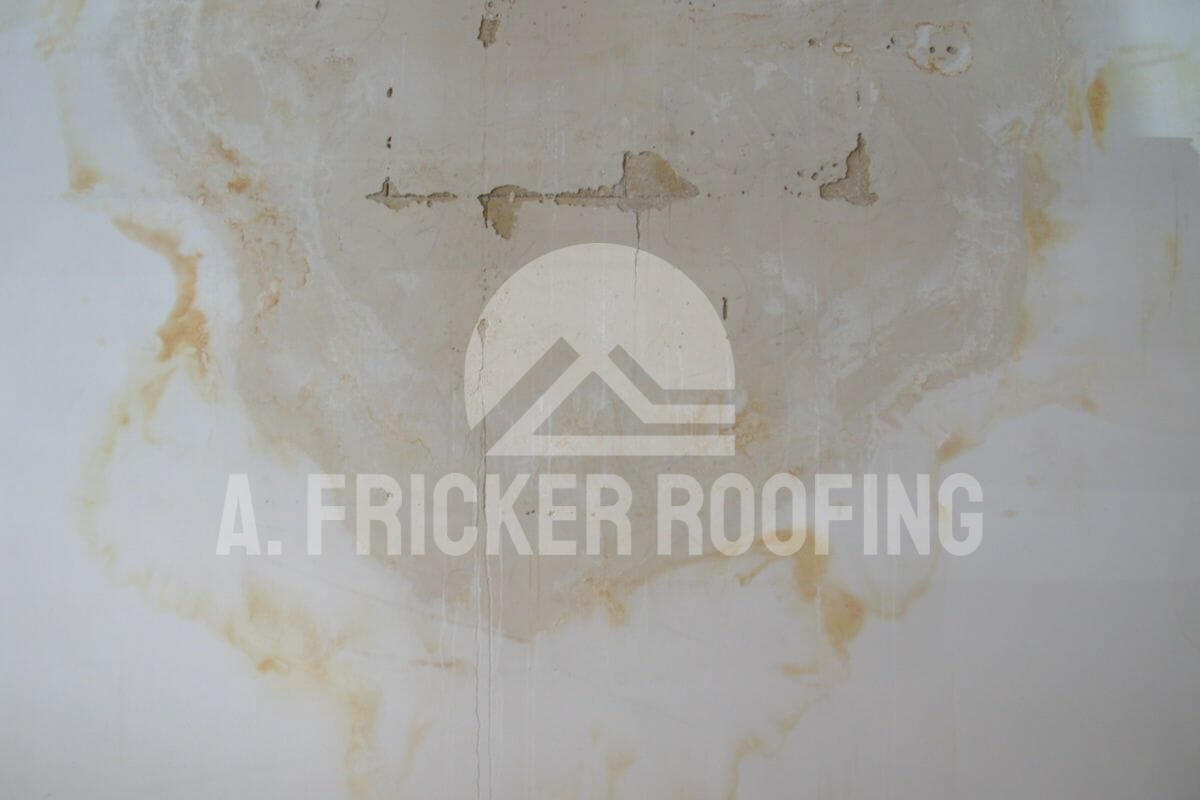 Apartment Roof Leaks: Causes, Prevention, and Repairs
