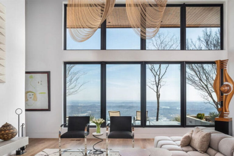 9 Best Replacement Windows Of 2026 (& Their Cost)