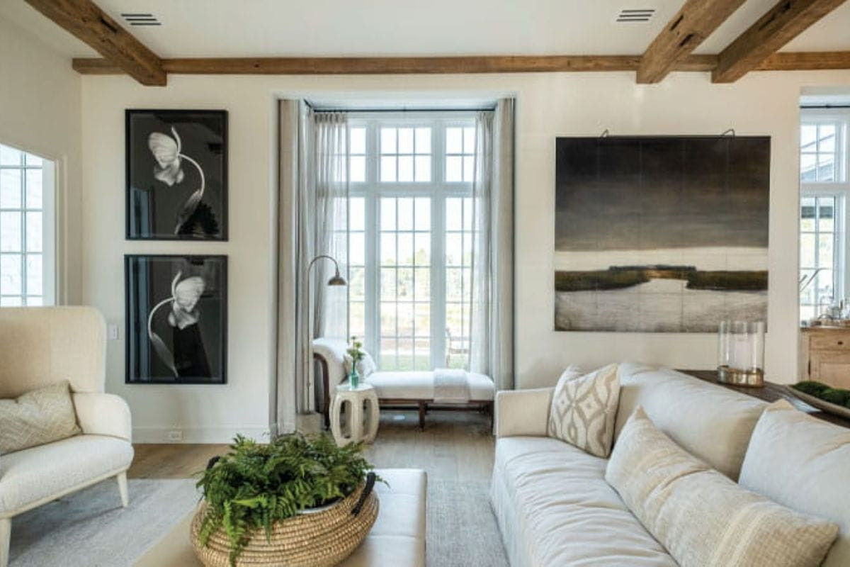 9 Best Replacement Windows Of 2026 (& Their Cost)