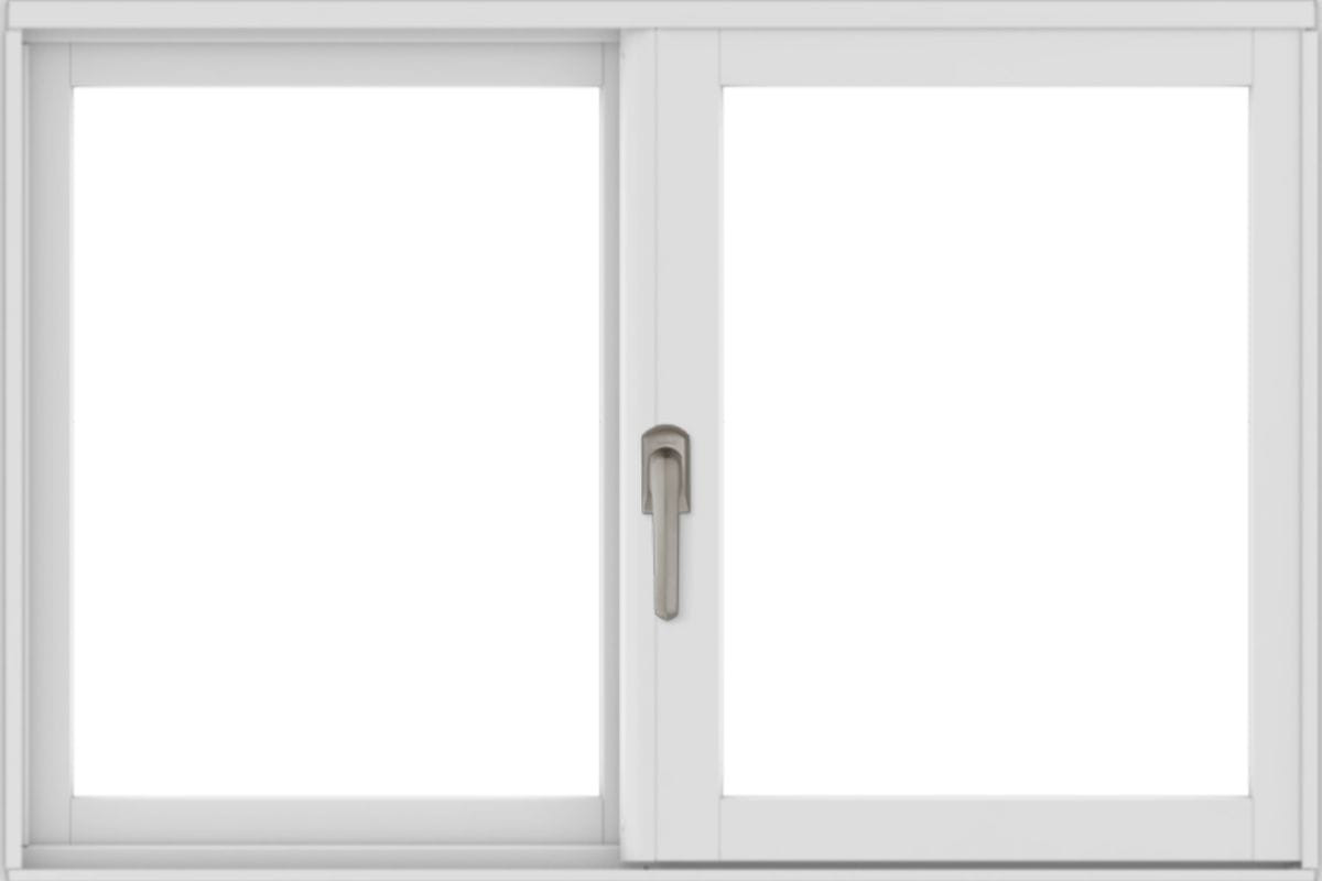 9 Best Sliding Windows For Homes In Tulsa, OK