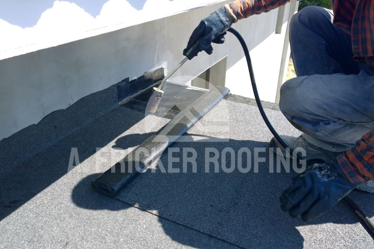 A Complete Guide to Commercial Roof Restoration (2026)