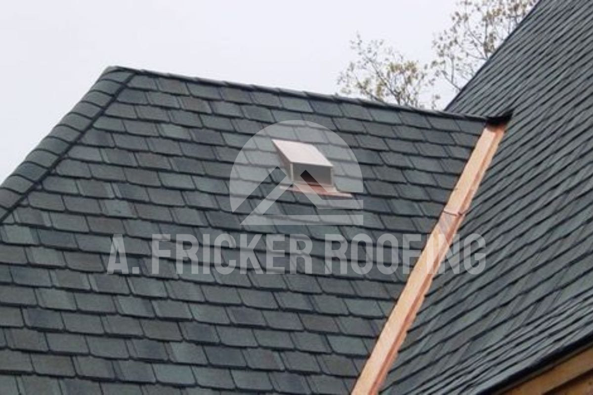 Is Copper Flashing Worth The Extra Cost?