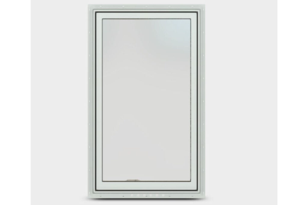 4 Best Casement Window Manufacturers Of 2026