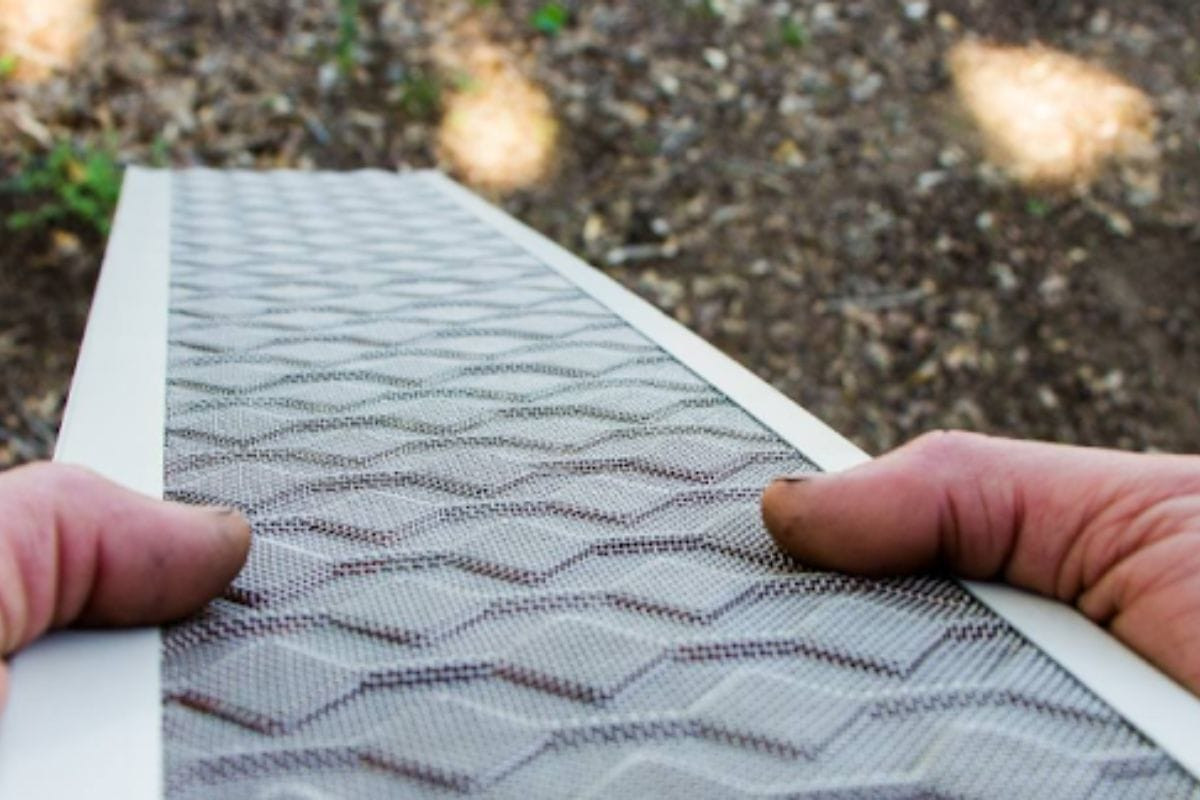 Top 5 Gutter Guards In 2026 (& 3 Things You Need To Know)