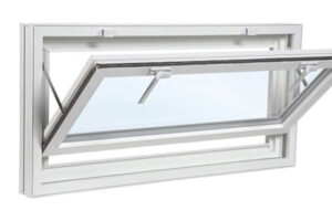 What are Hopper Windows and Why Are They A Great Option?