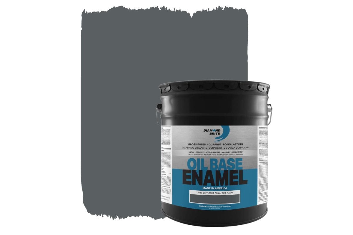 How To Restore Faded Metal Roof Without Having To Replace it