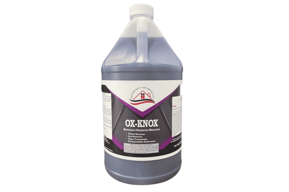 How To Restore Faded Metal Roof Without Having To Replace it