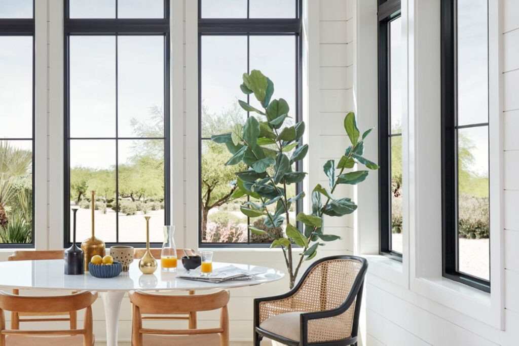 9 Best Replacement Windows Of 2025 (& Their Cost)
