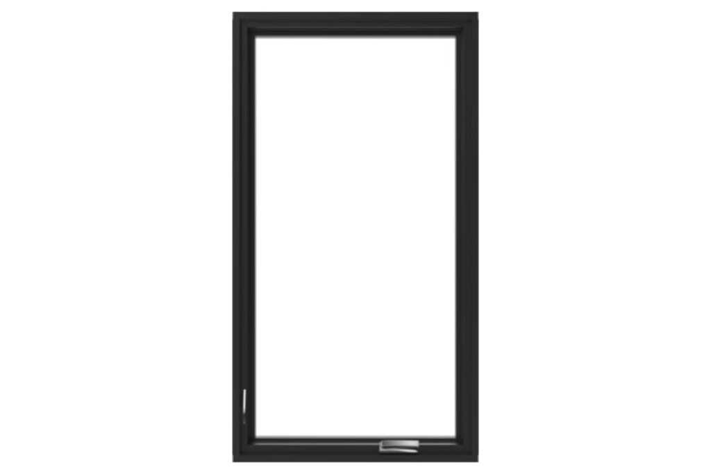 4 Best Casement Window Manufacturers Of 2026