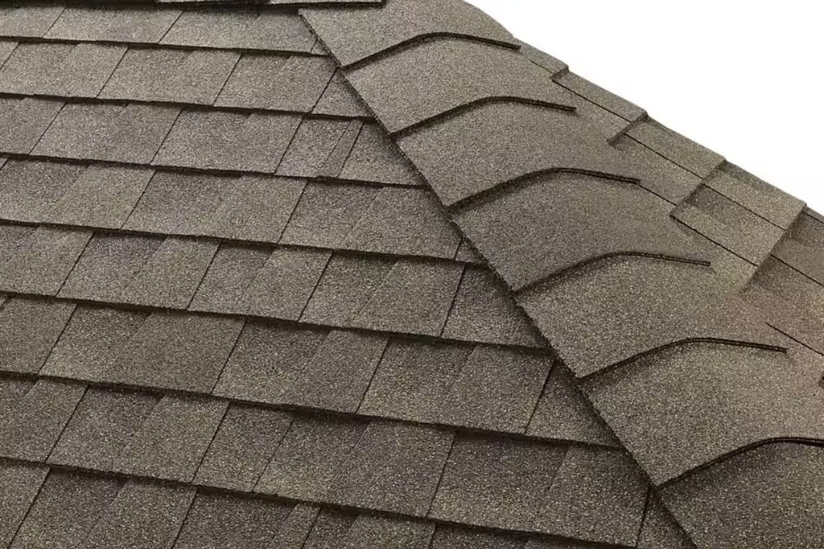 What Are Ridge Cap Shingles And Why Are They Important?