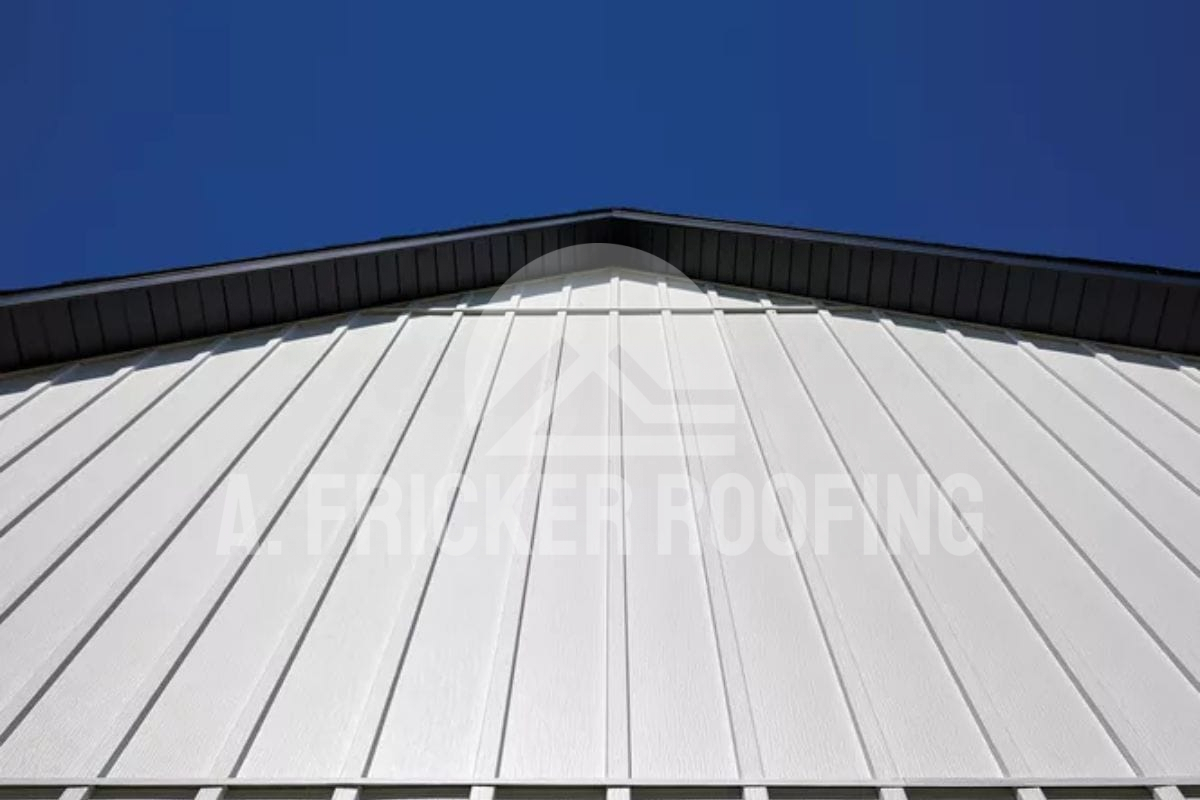 4 Best Rated Board And Batten Siding Options Of 2026