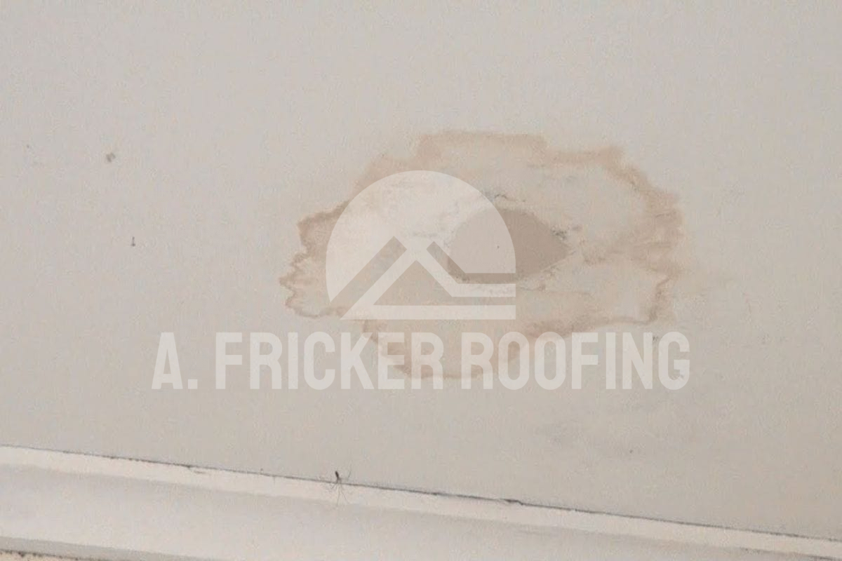 Commercial Roof Leak Repair: 3 Tips You Should Know