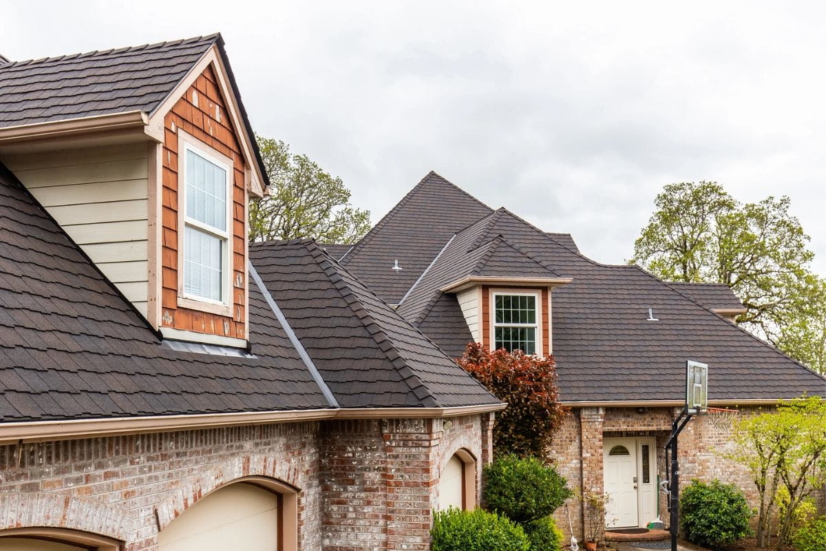 4 Cheap Roofing Alternatives (Roofing On A Budget)