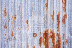 Metal Roof Leak Repair 101: A Step-by-Step Guide