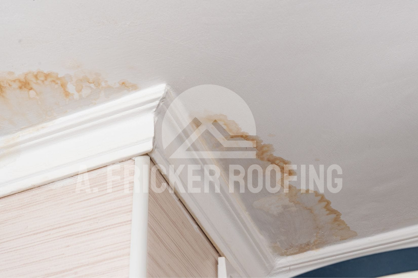 Metal Roof Leak Repair 101: A Step-by-Step Guide