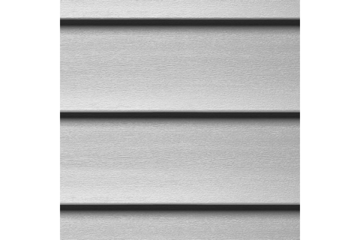 Top 5 Insulated Vinyl Siding Products & What's New With Them