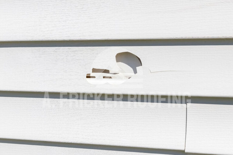 Is it Possible to Install New Siding Over Old Siding?