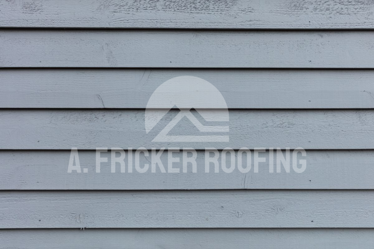 Is it Possible to Install New Siding Over Old Siding?
