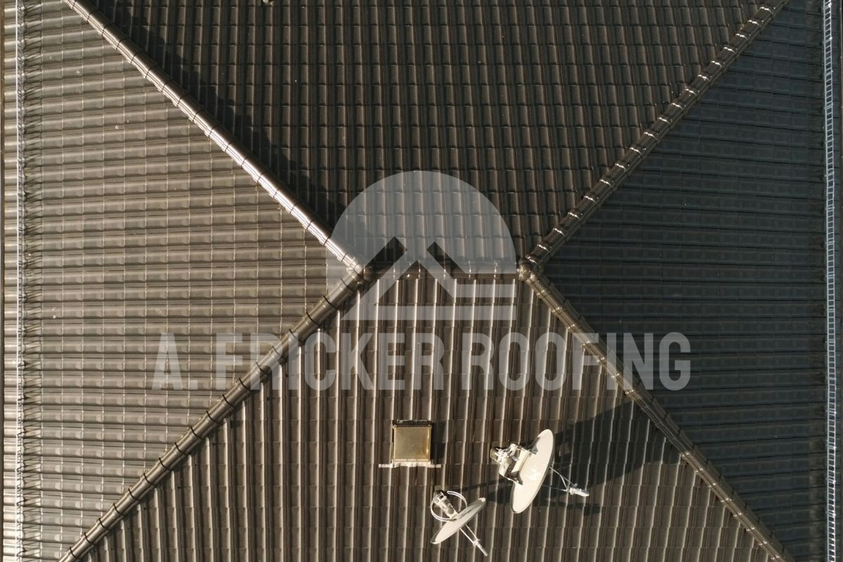 Saltbox Roofs 101: Understanding Their Design and Benefits