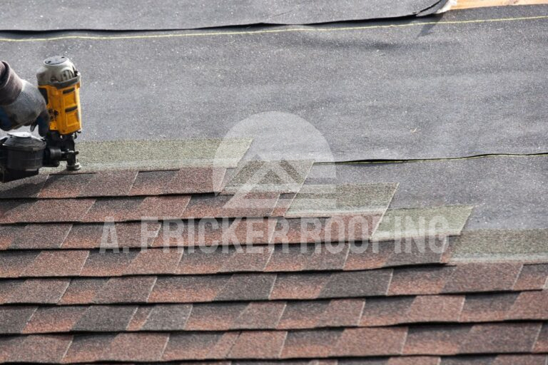 FORTIFIED Roofs 101: Everything A Homeowner Needs to Know