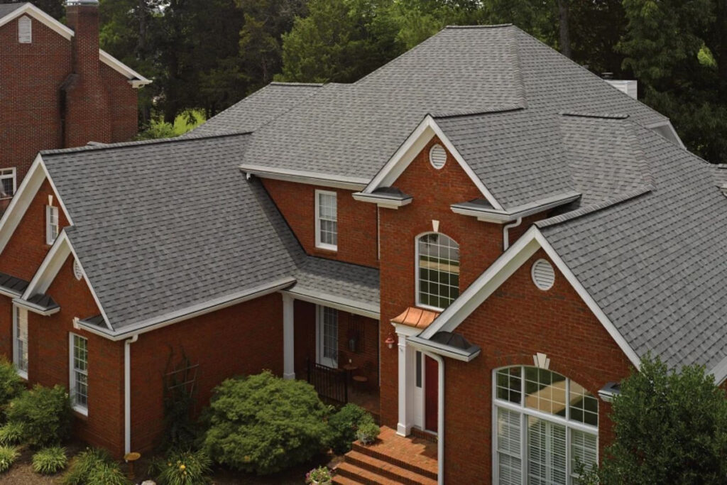 Best CertainTeed Shingles Of 2025