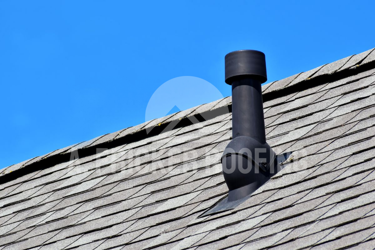 List of Roof Penetrations You Need To Know