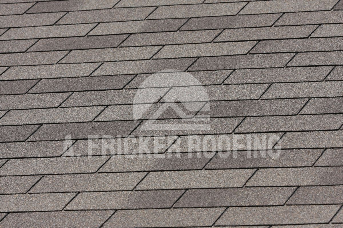 Homeowners Guide To Composition Roof (&3 Facts You Need To Know)