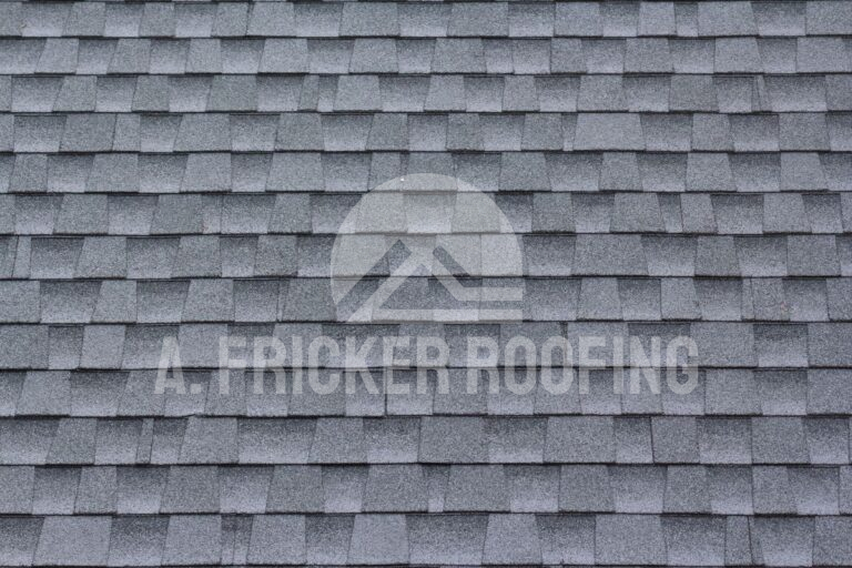 Homeowners Guide To Composition Roof (&3 Facts You Need To Know)