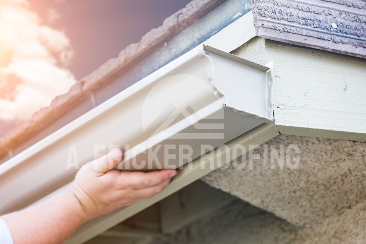 Why Choose Fascia Gutters for Your Home? An In-Depth Look