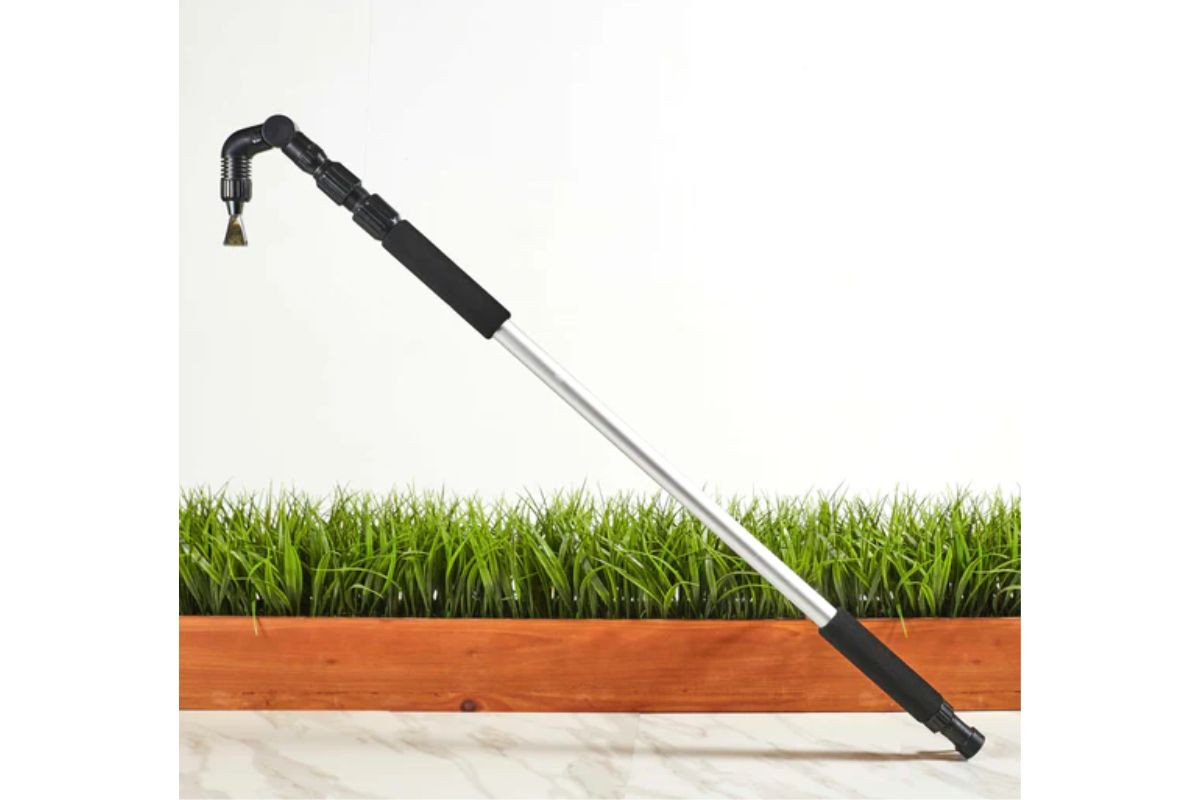 4 Best Gutter Cleaning Tools Of 2024 (& Their Cost)