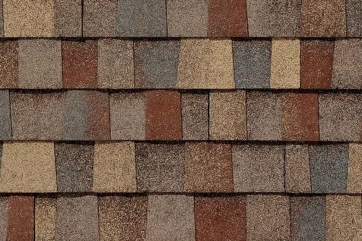 The 7 Best Tamko Shingle Colors Of 2026
