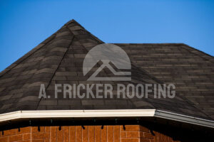 The Basics of Roof Pitch: What It Is and Why It Matters