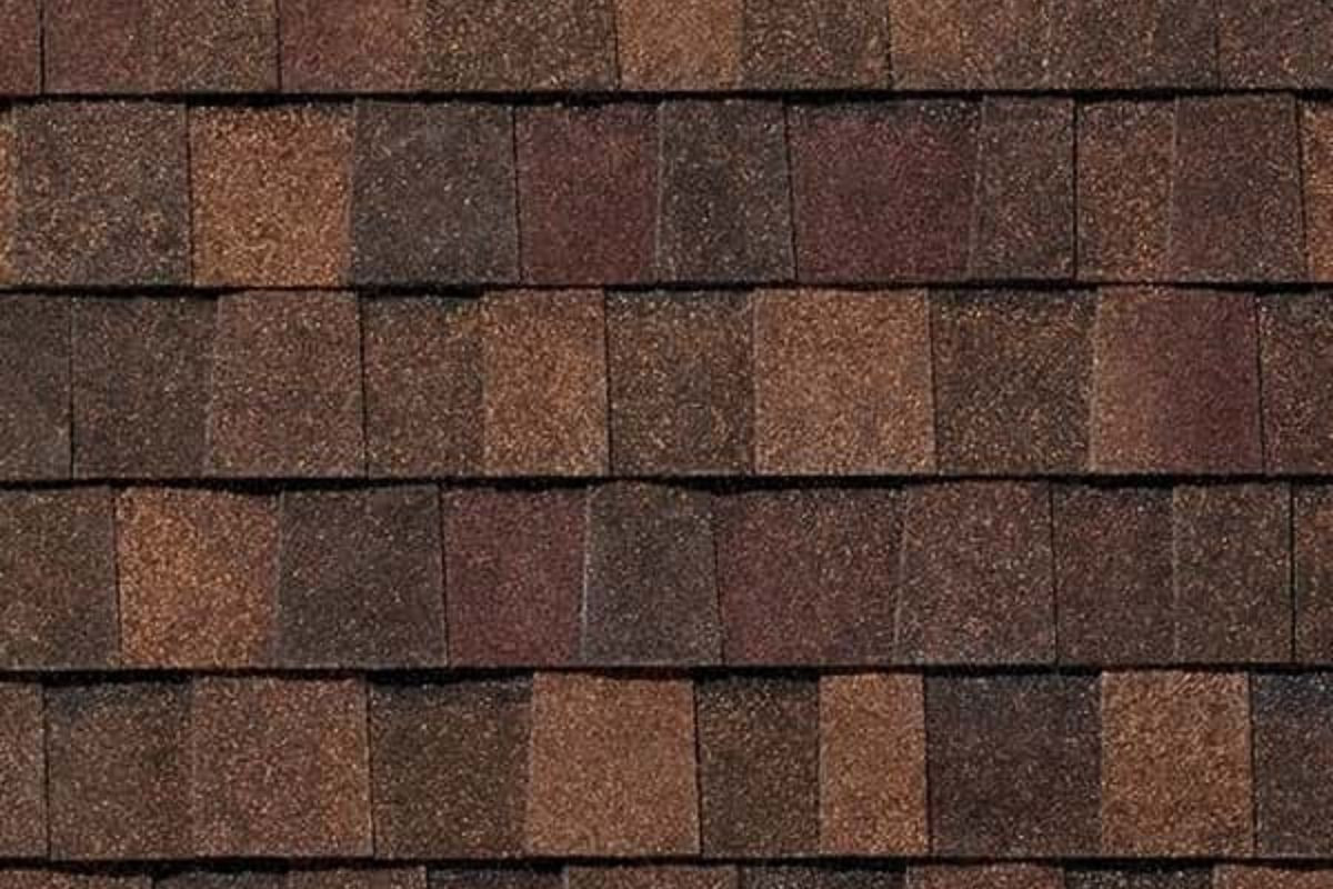 The 7 Best Tamko Shingle Colors Of 2026